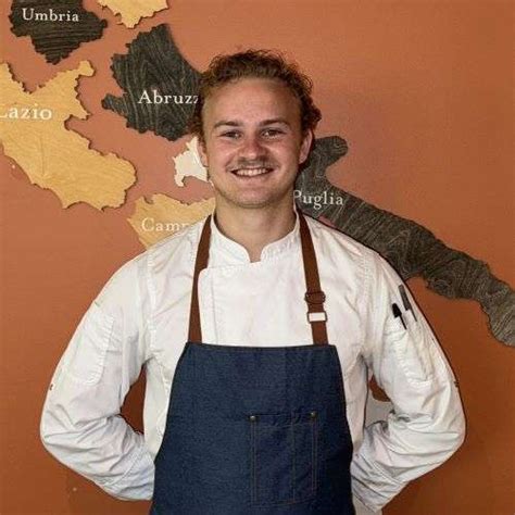 Thaddeus S Eataly Careers