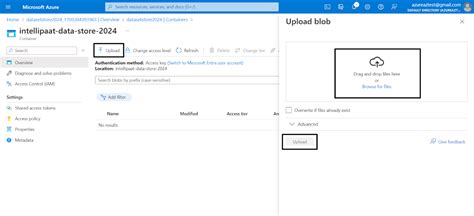 What Is Azure Data Factory ADF A Beginner S Guide Intellipaat