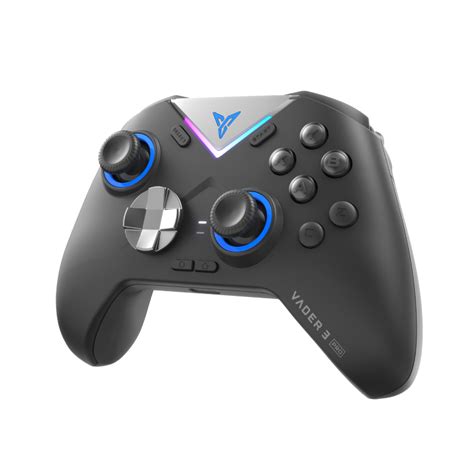 Flydigi Rank No Of Gaming Controllers In China