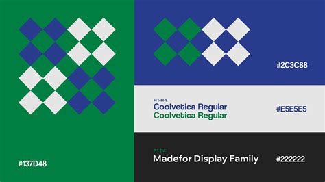 Bhubaneswar Metro Logo Design By Satya Subham Rout Behance