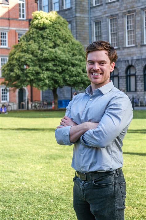 How To Get 625 Points In The Leaving Cert