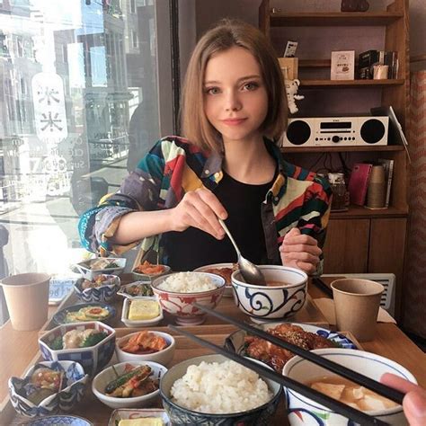 한국 생태계 파괴하는 독일처자 포텐 터짐 최신순 에펨코리아