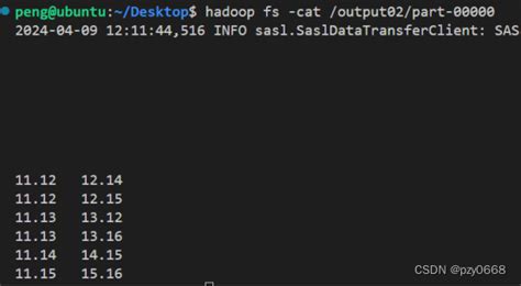 采用python编写mapreduce程序 如何用python对实时监听到的mysql中的数据进行mapreduce操作 csdn博客