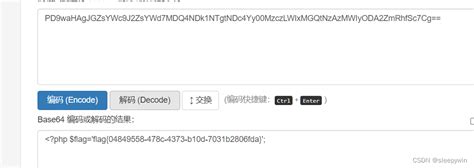 web：[网鼎杯 2020 青龙组]areuserialz 网鼎杯2020青龙组web csdn博客