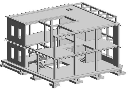 Mohammad El Shamaa On Linkedin Project Revit Saudiarabia Development Bimmodeling Modeling