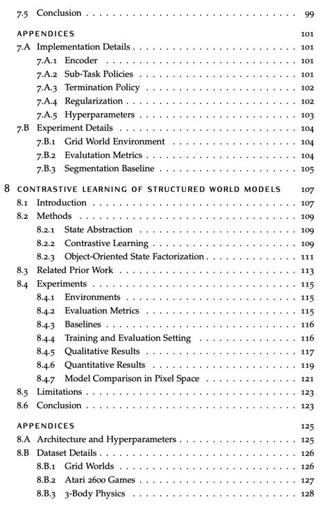 178 Pages Four Year Graph Neural Network Research Essence Graph