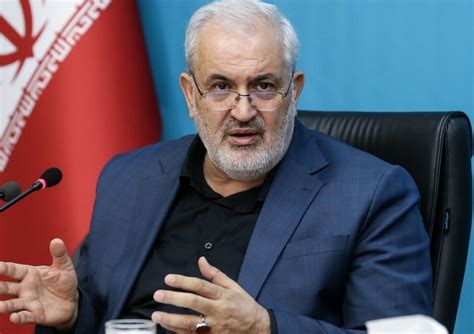 فرارو ویدئو خطابه شنیدنی دختر سیستانی خطاب به وزیر نیرو با همه این