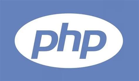 Php代码大全及其含义 Php范例代码大全 不念博客