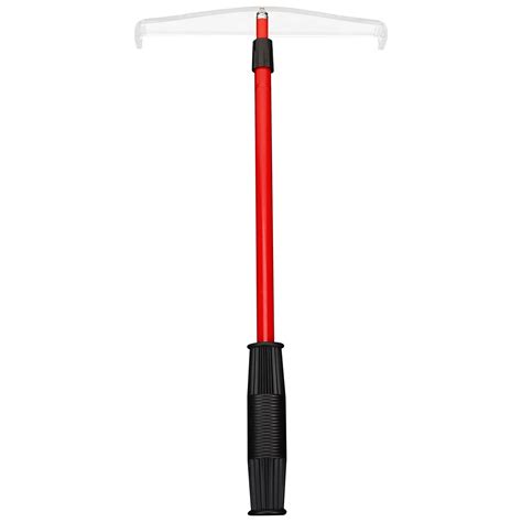 Chip Stick Dice Game Telescopic Rake Playing Cards Truning Red For