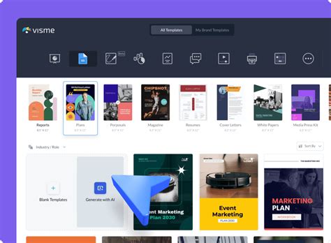 Free Ai Portfolio Generator To Design Captivating Portfolios In Minutes