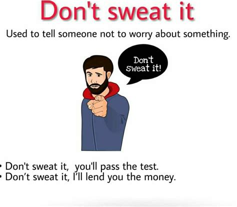 Nader Sobhi Posted On Linkedin