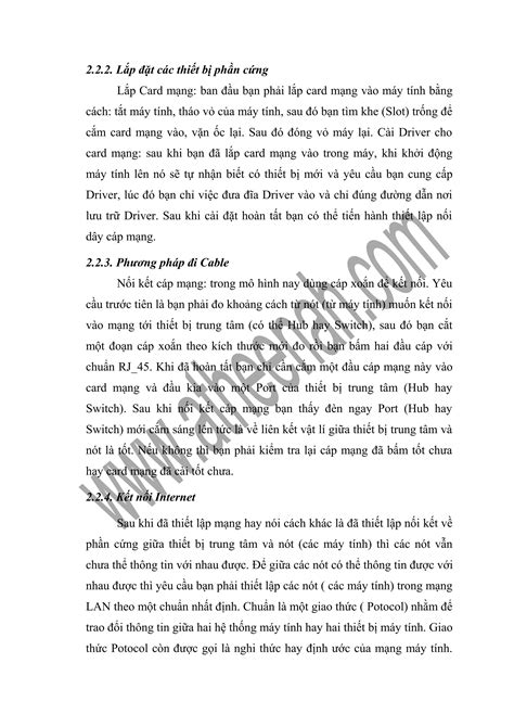 [123doc.vn] thiet ke mang lan cho truong hoc copy | DOC