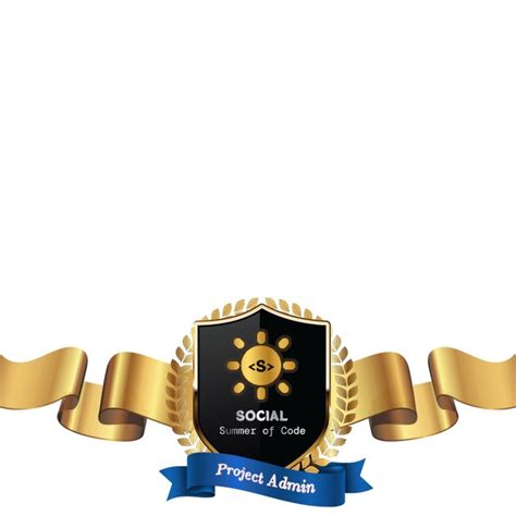 Shreya Ghosh On Linkedin Socialsummerofcode Social Opensource