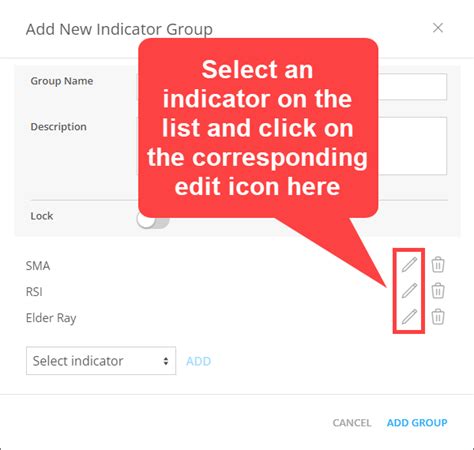 Smarttrader Help Center
