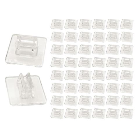 حامل بطاقات شفاف ثابت ، إكسسوارات ثابتة ، منصات بطاقات ألعاب ذاتية