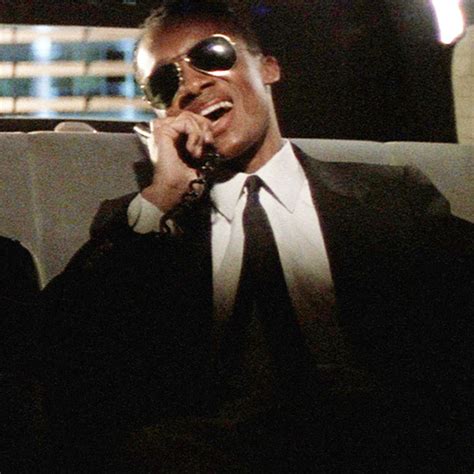 Die Hard Limo Driver Talesofachauffeur Locking Yourself Inside Your