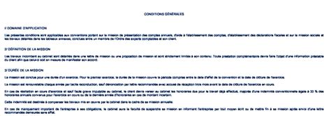 Html5 Game Devs Forum