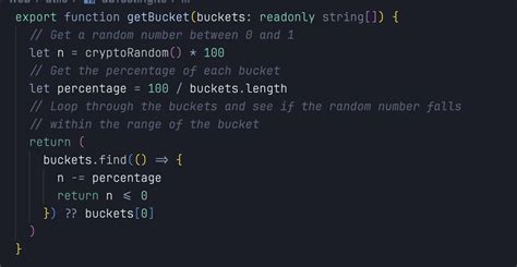 bart s on linkedin nextjs