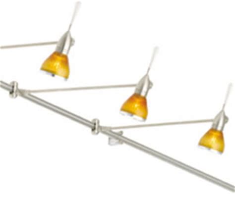 Tech Lighting Wall MonoRail Deep Discount Lighting Archive