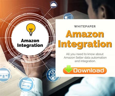 Integration With Amazon Web Services MWS Things You Should Know EDI2XML