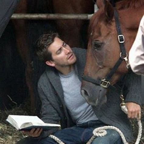 Stream Iqra Khawar Music Listen To Songs Albums Playlists For Free On Soundcloud