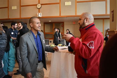 Collaborate With Us Cetr