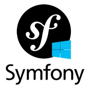 Desplegar Web App Con Symfony En Azure App Service Windows Return GiS