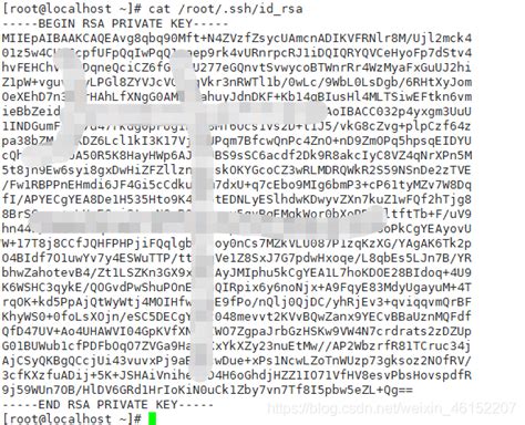 Jenkinsgitlabmaventomcat实现自动集成、打包、部署 腾讯云开发者社区 腾讯云