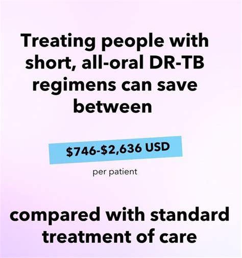 Resources — Fast Track The Cure
