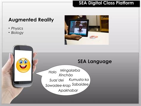 Educational Paradigm Shift Ppt