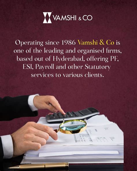 Vamshi Krishna Gaisingaram Posted On Linkedin