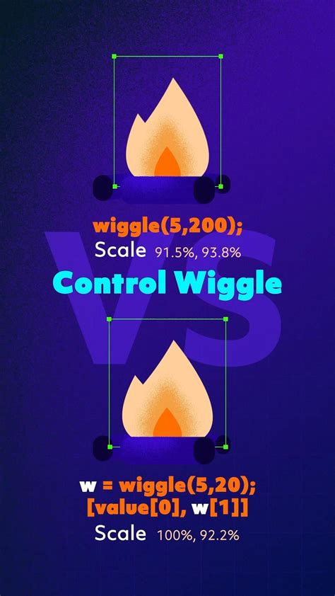 Best 13 Create Animation Like A Pro Overlapping Action Tutorial On After Effects Artofit