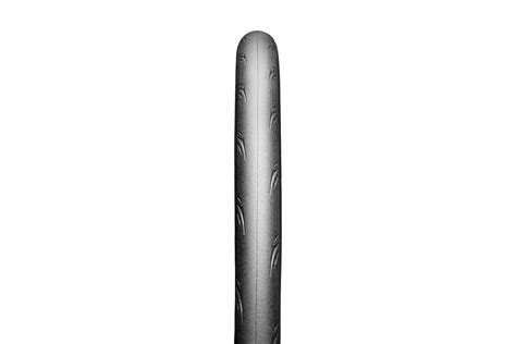 Велопокрышка Maxxis Pursuer – Single, 28 дюймов / Складной корд купить ...
