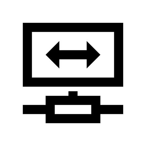 Vpn Logo Icons Logos Symbols Free Download Png Svg