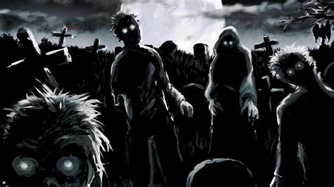 Zombie Loading Screen Images Gta5