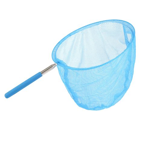 Telescopic Extendable Net Wicklow Camping Camping Supplies Telescopic Extendable Net Wicklow Camping Camping Supplies