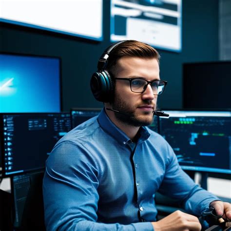 Is Cloud Hosting Safe