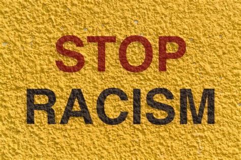 Critical Race Theory The Ideas Causing A Stir Explained Beep