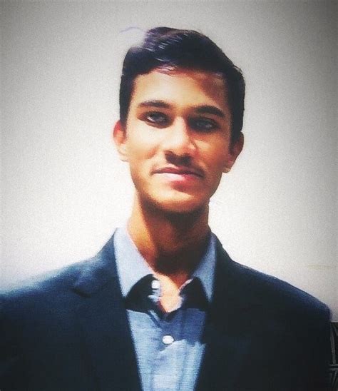 Check If Its Possible To Make Sum Of The Array Odd With Given