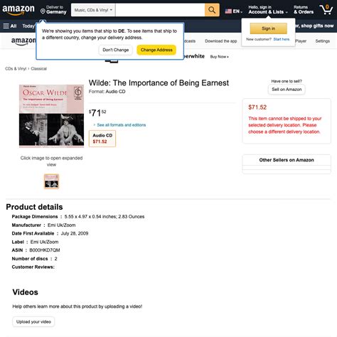 Simple Text Area Detection Object Detection Dataset And Pre Trained Model By Julian Wessels