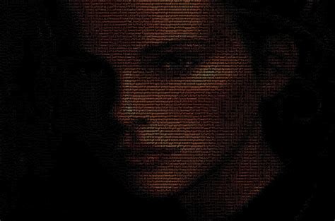 Create Beautiful And Colorfull Custom Ascii Art By Priyanshupant03 Fiverr
