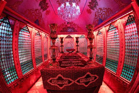 ‎محسن رنگین کمان‌‎ ‎ فرشته افشردی یک فرشته بود دختری بود مهربان