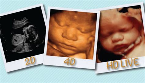 Understanding The Differences 2d Vs 3d Vs 4d Vs Hd Elective