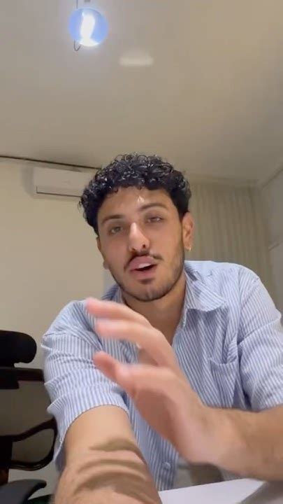 This Is The Best Trick You Wish You Knew Earlier 😍 Tips Trick Exam Hack School Coding