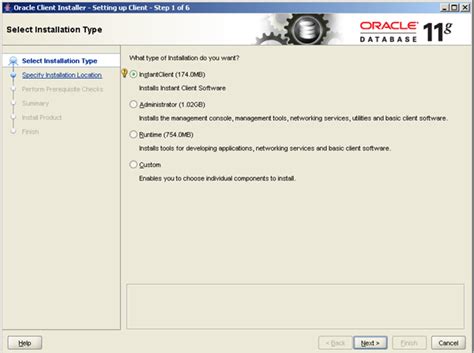 Table Operation On Oracle 11g Xe With Oracledbbinding Steef Jan
