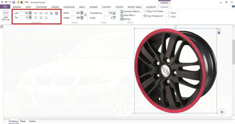 How To Create Custom Woocommerce Theme Beginner Guide