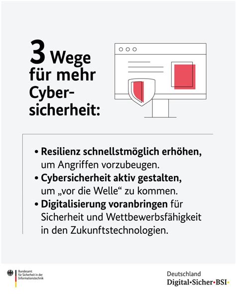 Hassan Harry Marzouk On Linkedin Countercraft Proactive