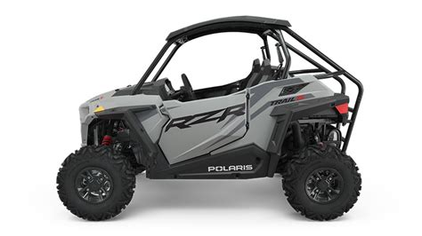 Polaris Off-Road Vehicles (ORV): SxS, UTVs, ATVs & Four Wheelers EN-CA