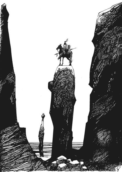 Карандаша Душа | Art and illustration, Arte de tatuagem, Illustration