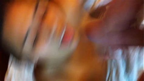 Sexy Facial Original Uploader Me Lol Xxx Mobile Porno Videos Movies IPornTV Net